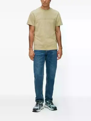 Karl Lagerfeld Logo T-shirt