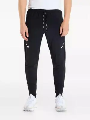 Nike Aeroswift Dri-fit Adv Track Pants
