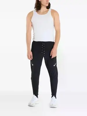 Nike Aeroswift Dri-fit Adv Track Pants
