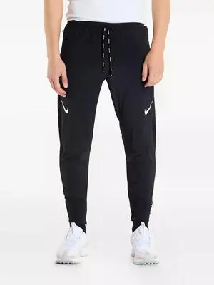 Nike Aeroswift Dri-fit Adv Track Pants