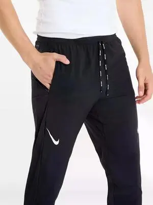 Nike Aeroswift Dri-fit Adv Track Pants