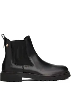 Tommy Hilfiger Chelsea Boot Boots For Women