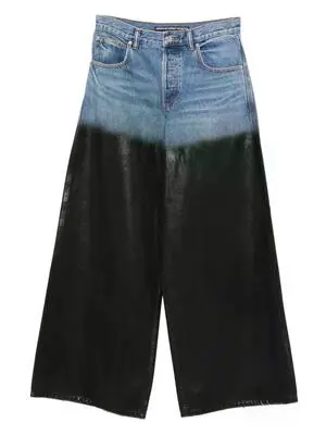 Alexander Wang Surge Jeans