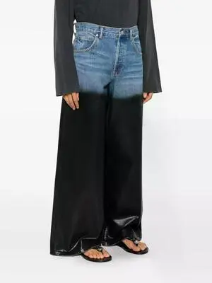 Alexander Wang Surge Jeans