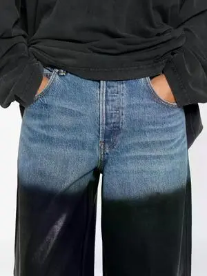 Alexander Wang Surge Jeans