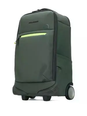 PIQUADRO Convertible 15.6 Backpack