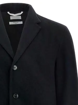 CELLAR DOOR Buttoned Blazer