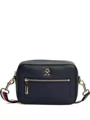 Tommy Hilfiger Strap Shoulder Bags