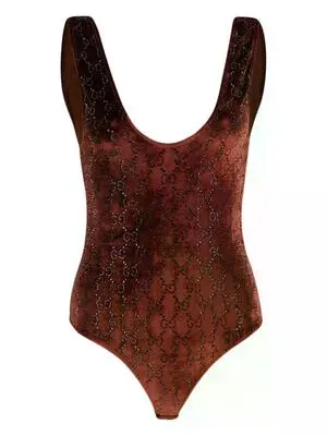 Gucci One Pieces