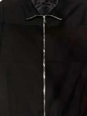 LOW BRAND Zip-fastening Jacket