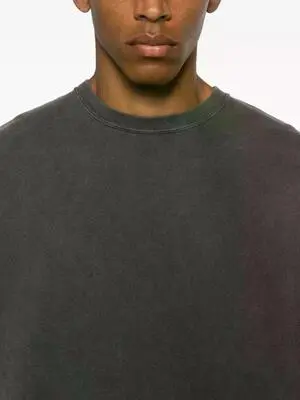 WTAPS Sign-od Long-sleeve T-shirt