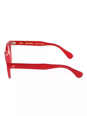 KADOR Round Frame Eyeglasses