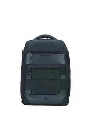 PIQUADRO Modular 15,6 Backpack - Blue