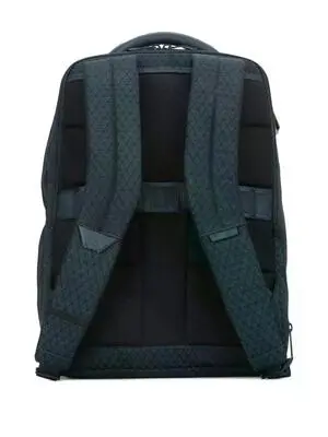PIQUADRO Modular 15,6 Backpack - Blue