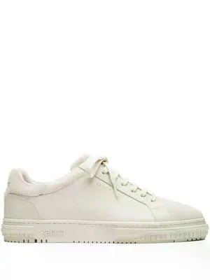 Axel Arigato Atlas Sneakers - Neutrals