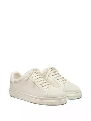 Axel Arigato Atlas Sneakers - Neutrals