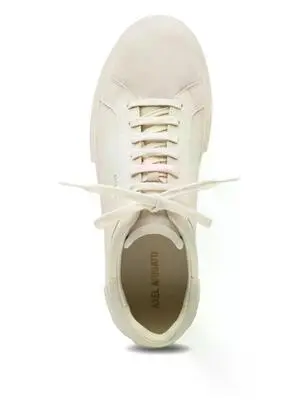 Axel Arigato Atlas Sneakers - Neutrals