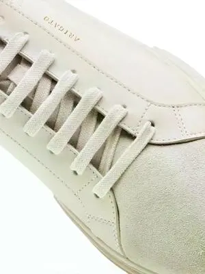 Axel Arigato Atlas Sneakers - Neutrals