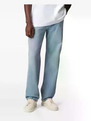Axel Arigato Atlas Sneakers - Neutrals