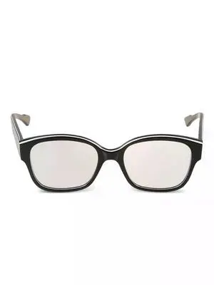 Kàdor Toska Eyeglasses