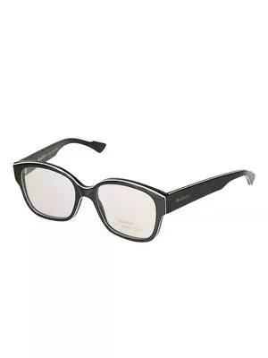 Kàdor Toska Eyeglasses