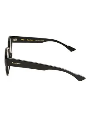 Kàdor Toska Eyeglasses