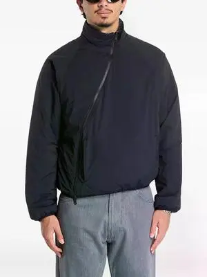 POST ARCHIVE FACTION River Zip-up Jacket