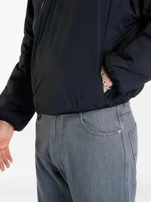 POST ARCHIVE FACTION River Zip-up Jacket