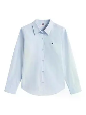 Tommy Hilfiger Buttoned Shirt