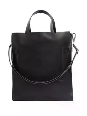 Orciani Handheld Bags For Men
