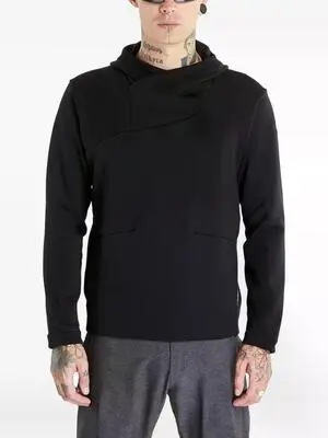 Tilak Sweatshirts Hoodies For Men