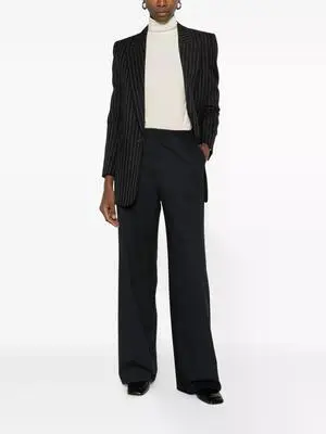 Marc O'polo Turtleneck Knitwear