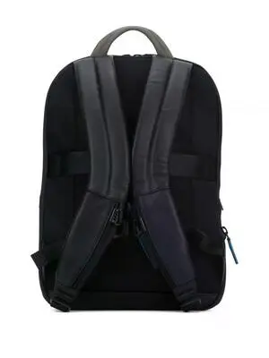 PIQUADRO Laptop 15,6 Backpack