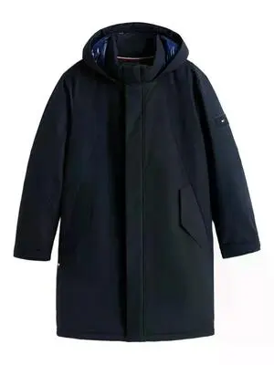Tommy Hilfiger Padded Coat