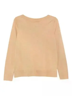 Marc O'polo Long-sleeve Top