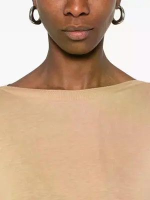 Marc O'polo Long-sleeve Top