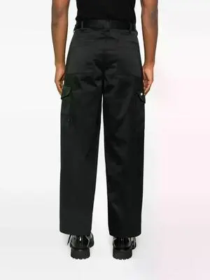 WTAPS Flap-pocket Trousers