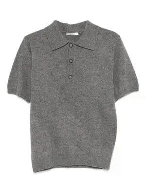 Entire Studios Polo Tops