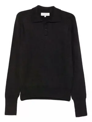 Studio Nicholson Slim Fit Knitwear For Women