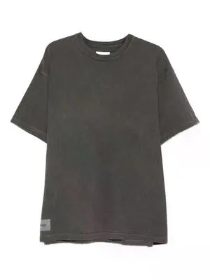 Wtaps Short Sleeve T-shirts For Men