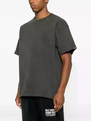 WTAPS Sign-od Cotton T-shirt