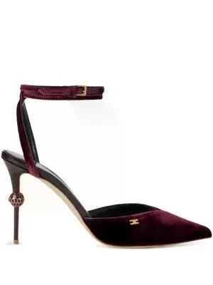 Elisabetta Franchi Stiletto Shoes For Women