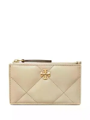 Tory Burch Mini Accessories