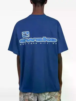 AWAKE NY New York City T-shirt