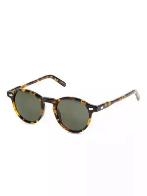 Moscot Sunglasses Eyewear For Women