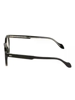 Kàdor Amadeus Round-frame Glasses