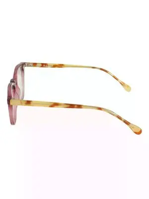KADOR Kubino Round-frame Glasses