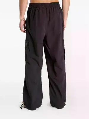 PUMA Extreme Cargo Pants