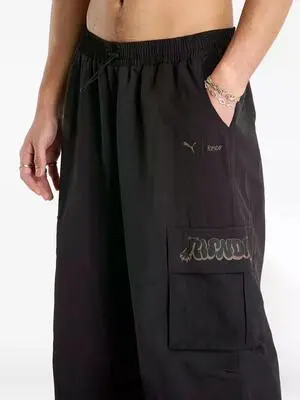 PUMA Extreme Cargo Pants