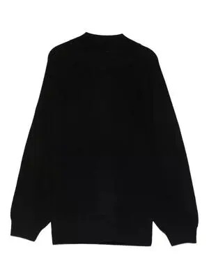 Luisa Cerano Sweaters For Women